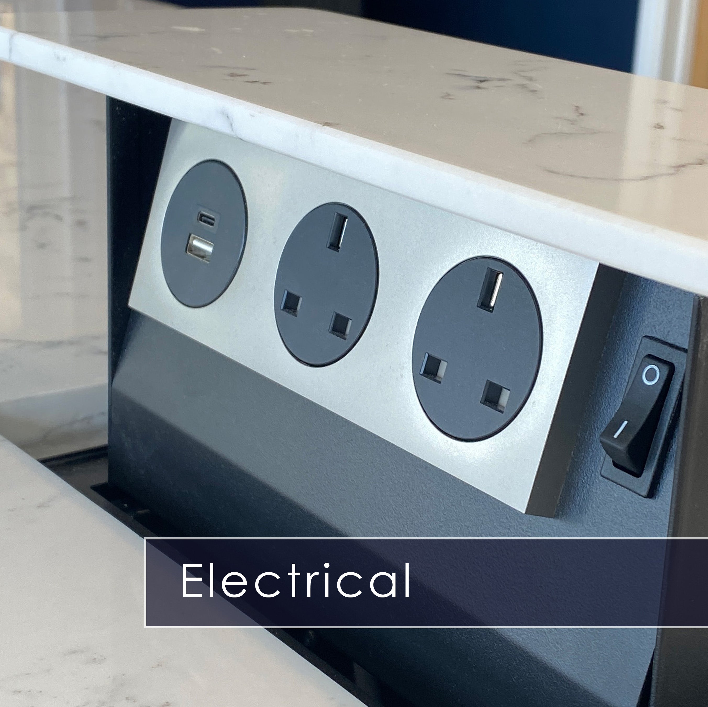 Electrical